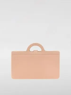 Marni Mini Bag - Pink