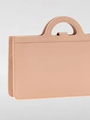 Marni Mini Bag - Pink