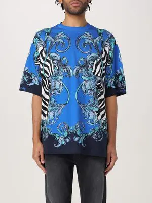 Versace T-shirt