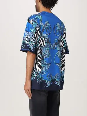 Versace T-shirt