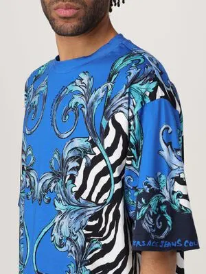 Versace T-shirt