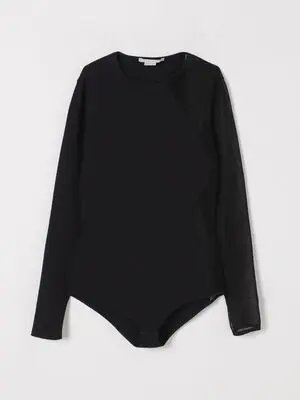 Stella McCartney Top