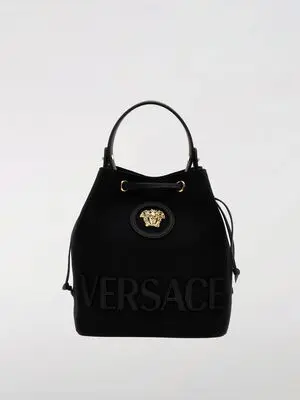 Versace Handbag