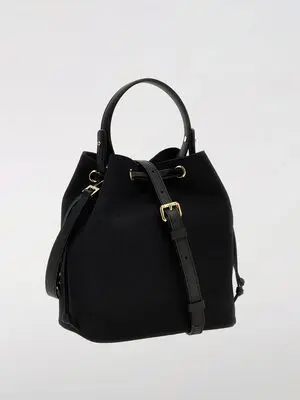 Versace Handbag