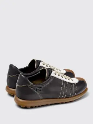 Camper Lace-up Sneakers