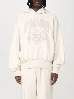 Dolce & Gabbana Sweatshirt