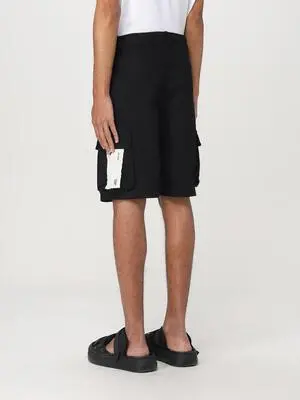 DISCLAIMER Cargo Shorts