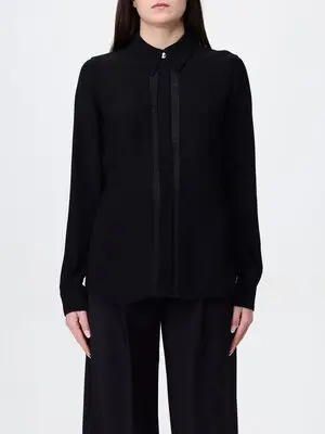 Elisabetta Franchi Shirt