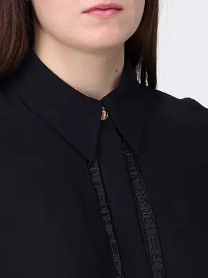 Elisabetta Franchi Shirt