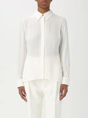 Elisabetta Franchi Shirt