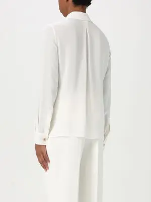 Elisabetta Franchi Shirt