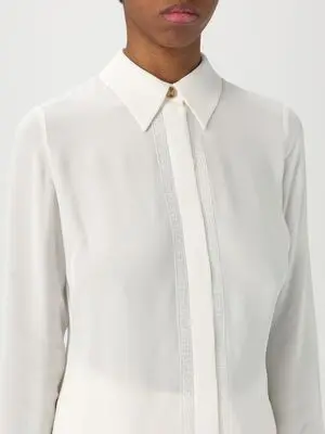 Elisabetta Franchi Shirt