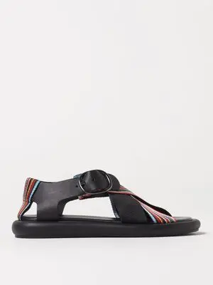 Paul Smith Flat Sandals
