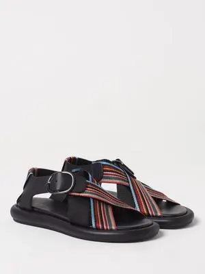 Paul Smith Flat Sandals