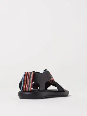 Paul Smith Flat Sandals
