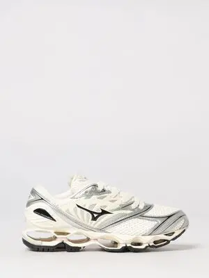 Mizuno Embossed Shoes For Men
