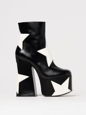 Marc Jacobs Boots