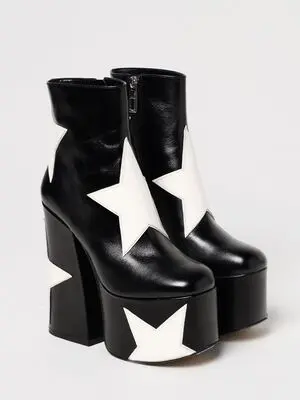 Marc Jacobs Boots