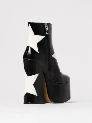 Marc Jacobs Boots