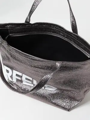 Karl Lagerfeld Tote Bag - Grey