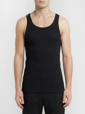 Dolce & Gabbana T-shirt - Black