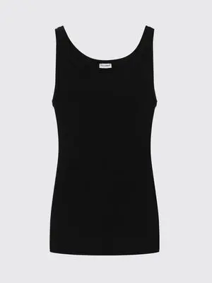 Dolce & Gabbana T-shirt - Black