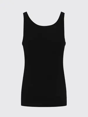 Dolce & Gabbana T-shirt - Black