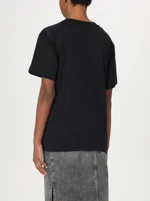 Moschino Graphic T-shirt