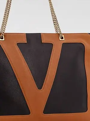 Valentino Garavani Shoulder Bag