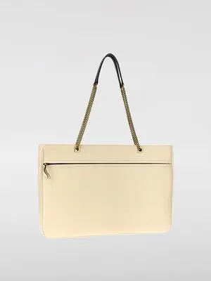 Valentino Garavani Shoulder Bag - Black