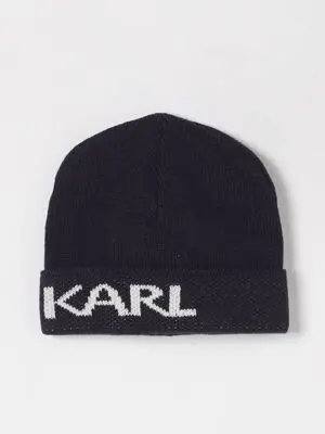 Karl Lagerfeld Hats For Men