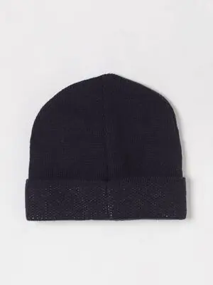 Karl Lagerfeld Beanie Hat
