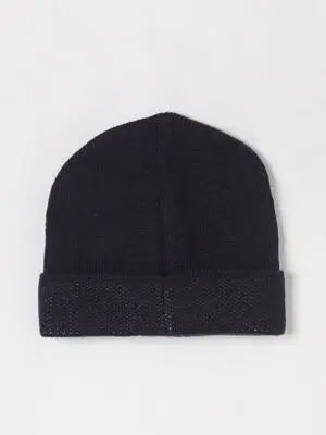 Karl Lagerfeld Beanie Hat