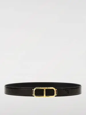 TOM FORD Belt - Multicolor
