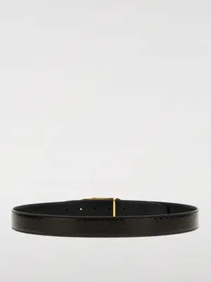 TOM FORD Belt - Multicolor