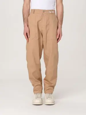 DISCLAIMER Trousers