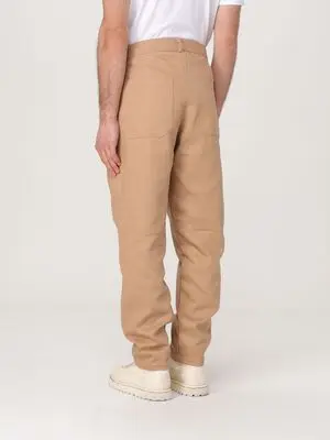 DISCLAIMER Trousers