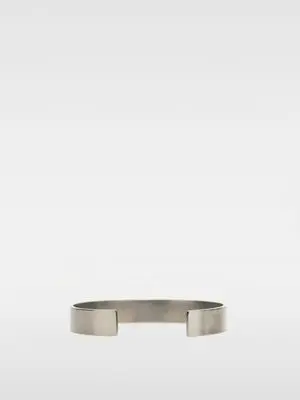 MAISON MARGIELA Tone Cuff Bracelet