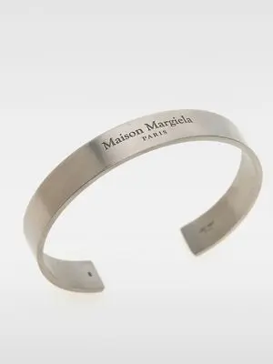 MAISON MARGIELA Tone Cuff Bracelet