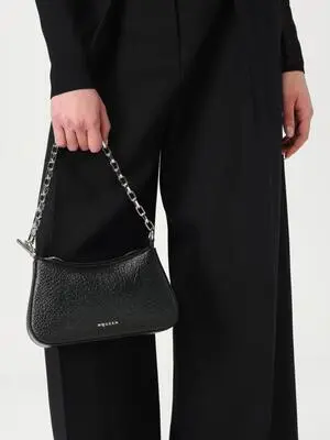 Alexander McQueen Mini Bag