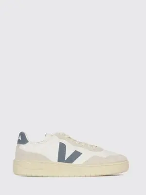 VEJA Sneakers