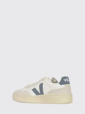 VEJA Sneakers