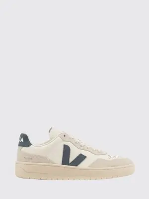 VEJA Sneakers - White