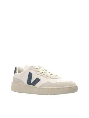 VEJA Sneakers - White