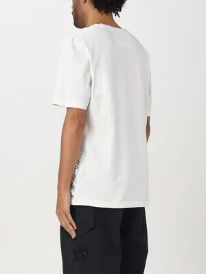 C.P. COMPANY C. P. Company T-shirt
