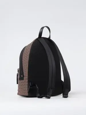 Emporio Armani Backpack