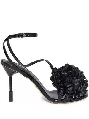 Msgm Stiletto Shoes For Women