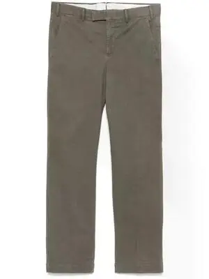 PT TORINO Tapered Trousers