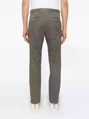 PT TORINO Tapered Trousers