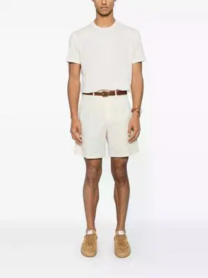 TOM FORD Lightweight-jersey T-shirt